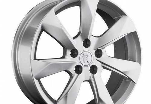 Диски Volkswagen INF34(HND) 8/18 5x114.3 ET49.5 d6