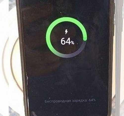 Зарядное устройство для samsung