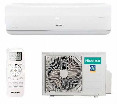 Hisense AS-13uw4rxvqf00