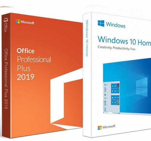 Ключи Windows 11 Pro, Home   Office ms 21, 2019