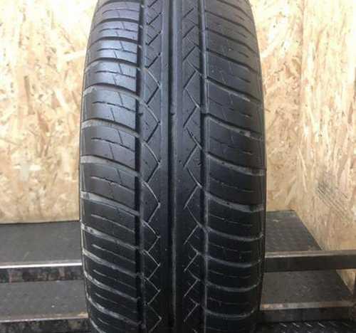 Barum Brillantis 165/70 R14 81T