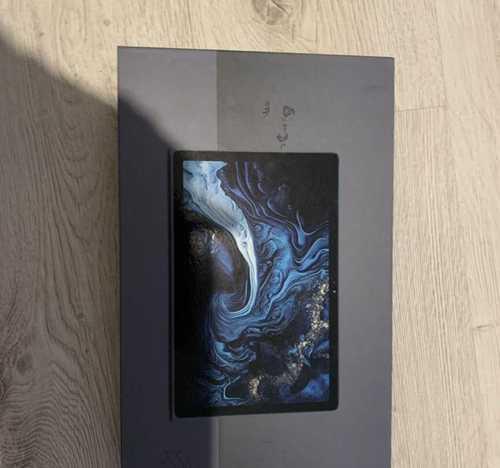 Digma PRO pulse T616 4 G
