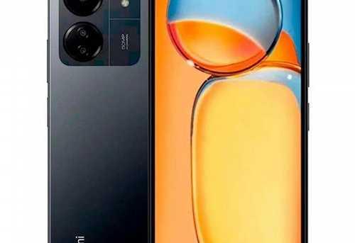 Xiaomi Redmi, 4 ГБ
