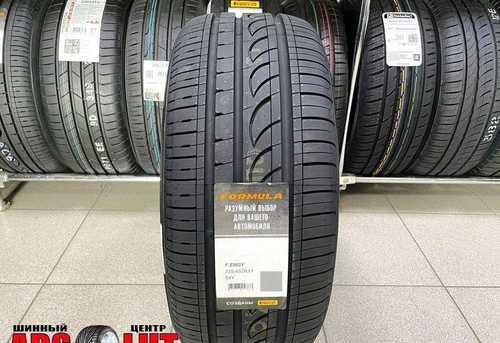 Pirelli Formula Energy 225/45 R17 94Y