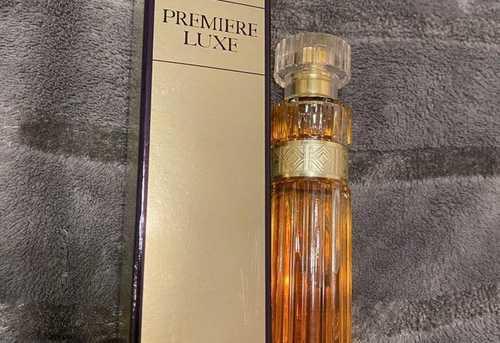 Avon парфюм духи крема Лореаль пробники