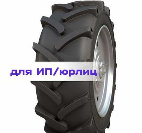 Шина NorTec TS-01 7,5L-16 2PR 72/60A6 TS-01 TT россия