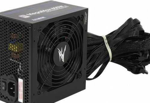 Блок питания zalman TX II MegaMax ZM800-txii 800 В