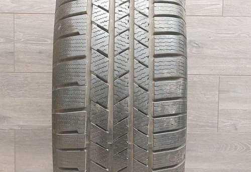 Continental CrossContact LX25 245/65 R17 111T