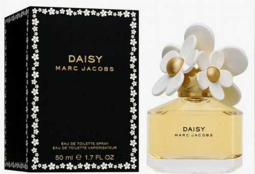 Marc Jacobs daisy 100 мл