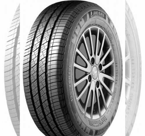 Landsail LSV88  225/70 R15 110S