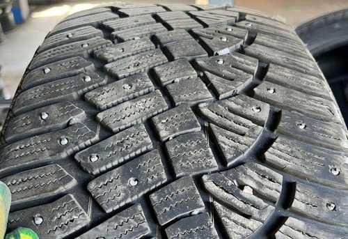 Continental IceContact 2 SUV 275/45 R21 110T