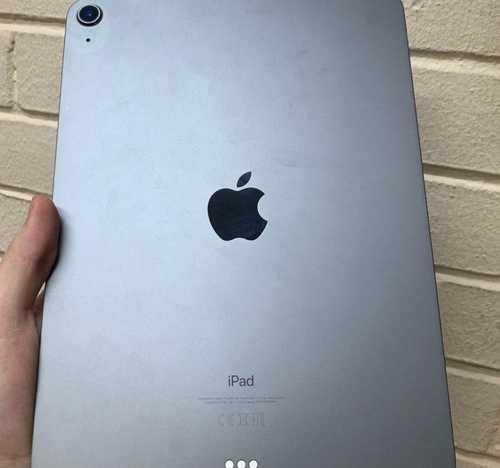 iPad Air 4 64gb Wi-Fi