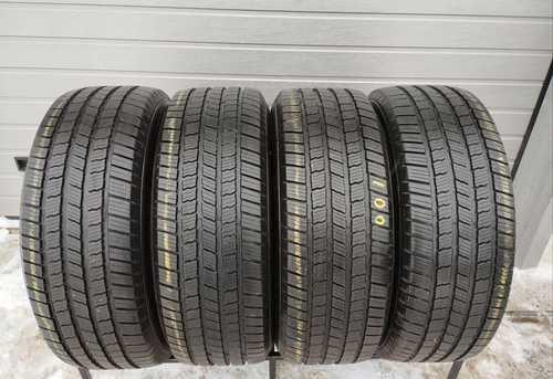 Michelin LTX M/S2 275/55 R20
