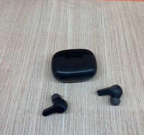Наушники наушники JBL wave 200 tws