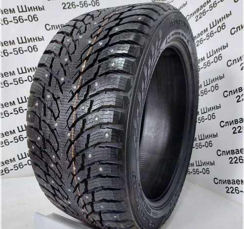 Ikon Tyres Autograph Ice 9 185/60 R15 88T