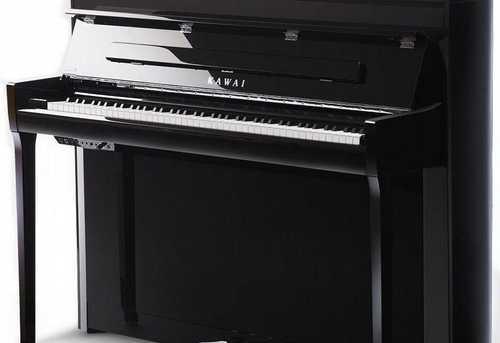 Цифровое фортепиано Kawai NV5S