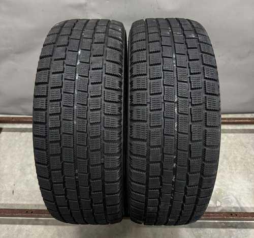 Yokohama Ice Guard IG10 225/60 R16 98Q