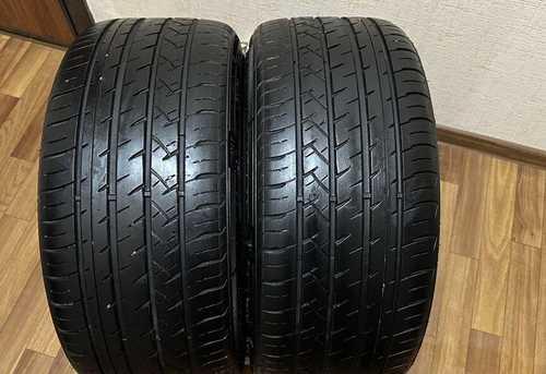 Roadmarch Prime UHP 08 225/40 R18