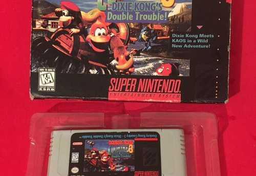 Картриджи для super nintendo snes