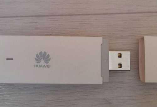 4G Модем Huawei E3372h-320 Оригинал