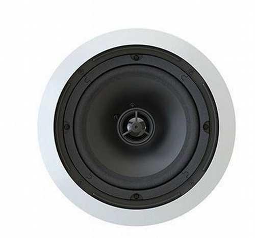 Комплект акустики cvgaudio studyset-C6W/19