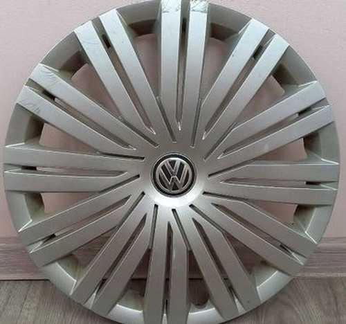 Колпак Volkswagen