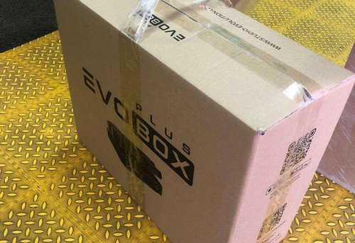 Evobox Plus