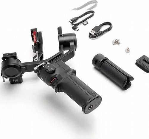 DJI Ronin RS3 Mini