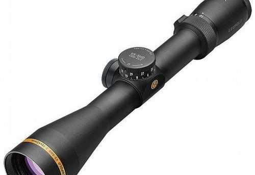 Прицел Leupold VX-5HD 2-10x42 CDS-ZL2, сетка FireD