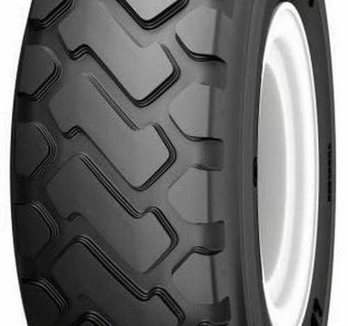 Galaxy ldsr 300 : Шина 20.5 R25 193A2 0 TL