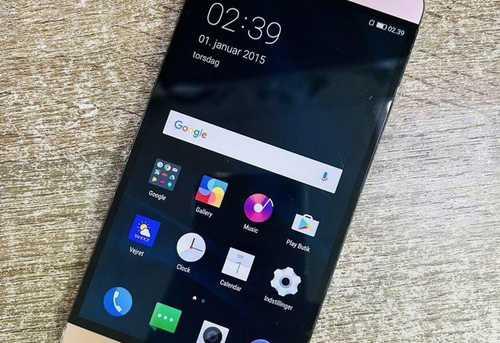 LeEco Le S3, 3/32 ГБ