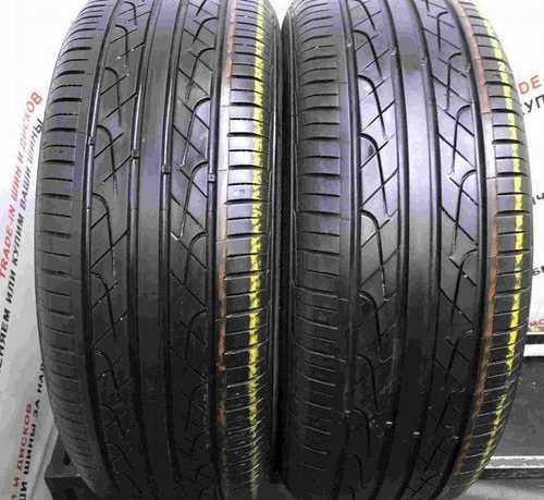 Hankook Ventus V2 Concept 2 H457 205/55 R16 94V