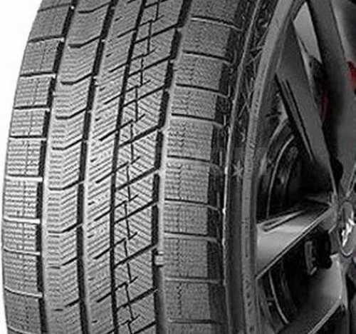 Tracmax X-Privilo S360 285/50 R20