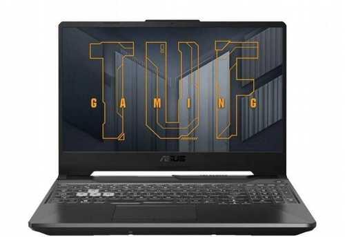Ноутбук Asus TUF Gaming F15 FX506HC-HN002 Новый
