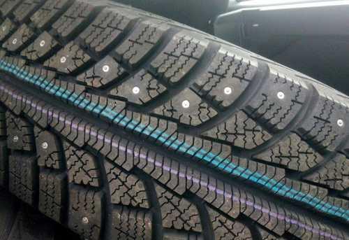 Matador MP 30 Sibir Ice 2 SUV 225/75 R16 115