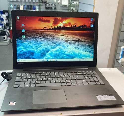 Исп6к1 Ноутбук Lenovo Ideapad 330