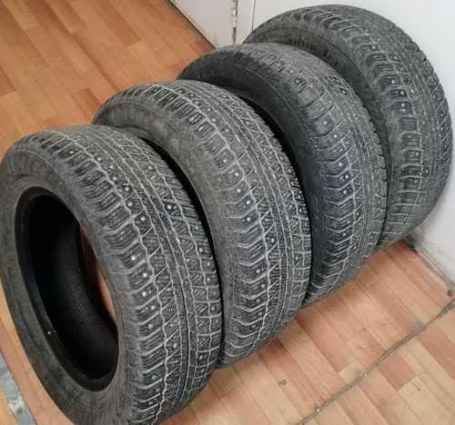 Matador MP 50 Sibir Ice 195/65 R15