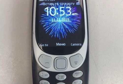 Nokia 3310 (2017)