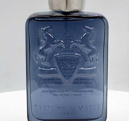 Parfums DE Marly Sedley 125ml тестер (edР)