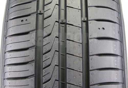 Hankook Kinergy Eco 2 K435 185/65 R14 86H