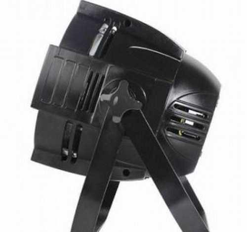 Прожектор PAR LED Euro DJ PAR 60 rgbwa
