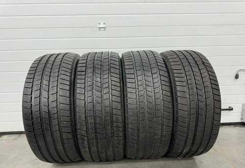 Michelin X LT A/S 285/45 R22 110H