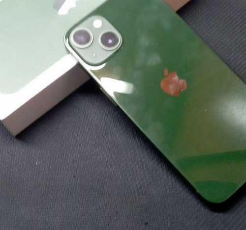 iPhone 13, 128 ГБ