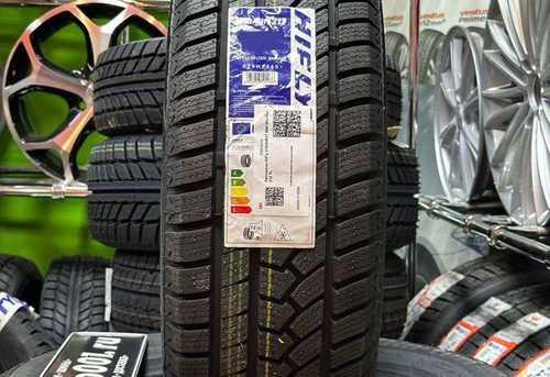 Hifly Win-Turi 212 195/65 R15