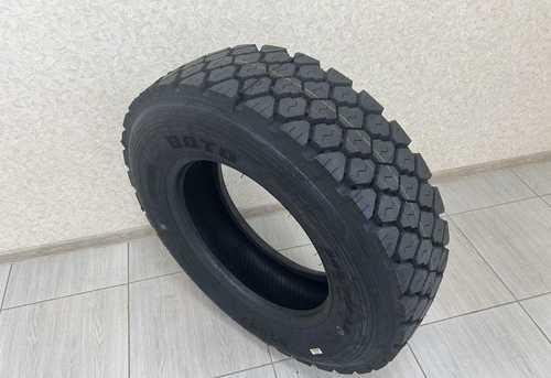 Грузовая шина 265/70R19,5 на маз 651428-520-000
