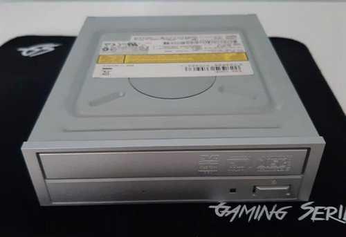 DVD ROM NEC Модель ND 4571A