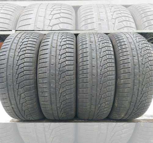 Hankook Winter I'Cept Evo2 W320 225/60 R17 99H