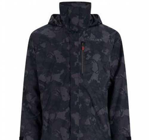 Куртка Simms Challenger Fishing Jacket