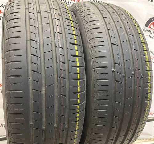 Powertrac Adamas H/P 195/55 R16 87N
