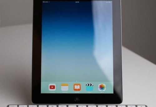 iPad 2 16gb 3g cellular